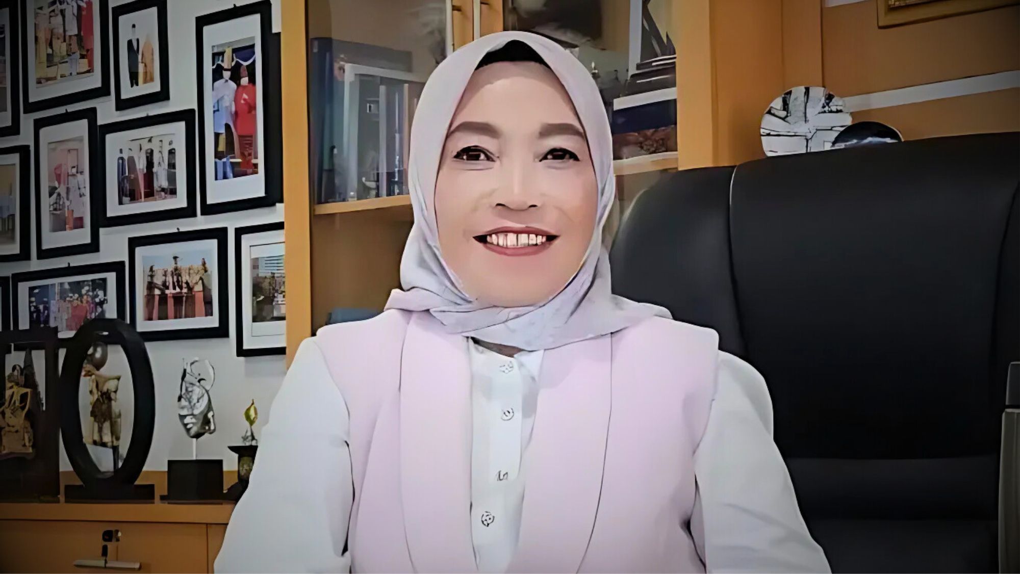 Program 'Inpassing' Guru Non-PNS Tak Dibuka Lagi, Anggarannya Terlalu ...