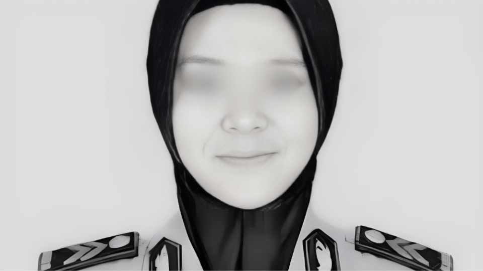 Polwan Bakar Suami di Mojokerto: Mungkinkah Briptu FN Mengalami ...