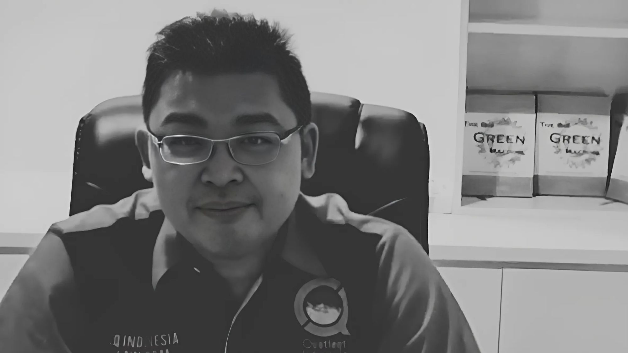 Pengacara Alvin Lim Meninggal, Punya Riwayat Gagal Ginjal dan Cuci ...