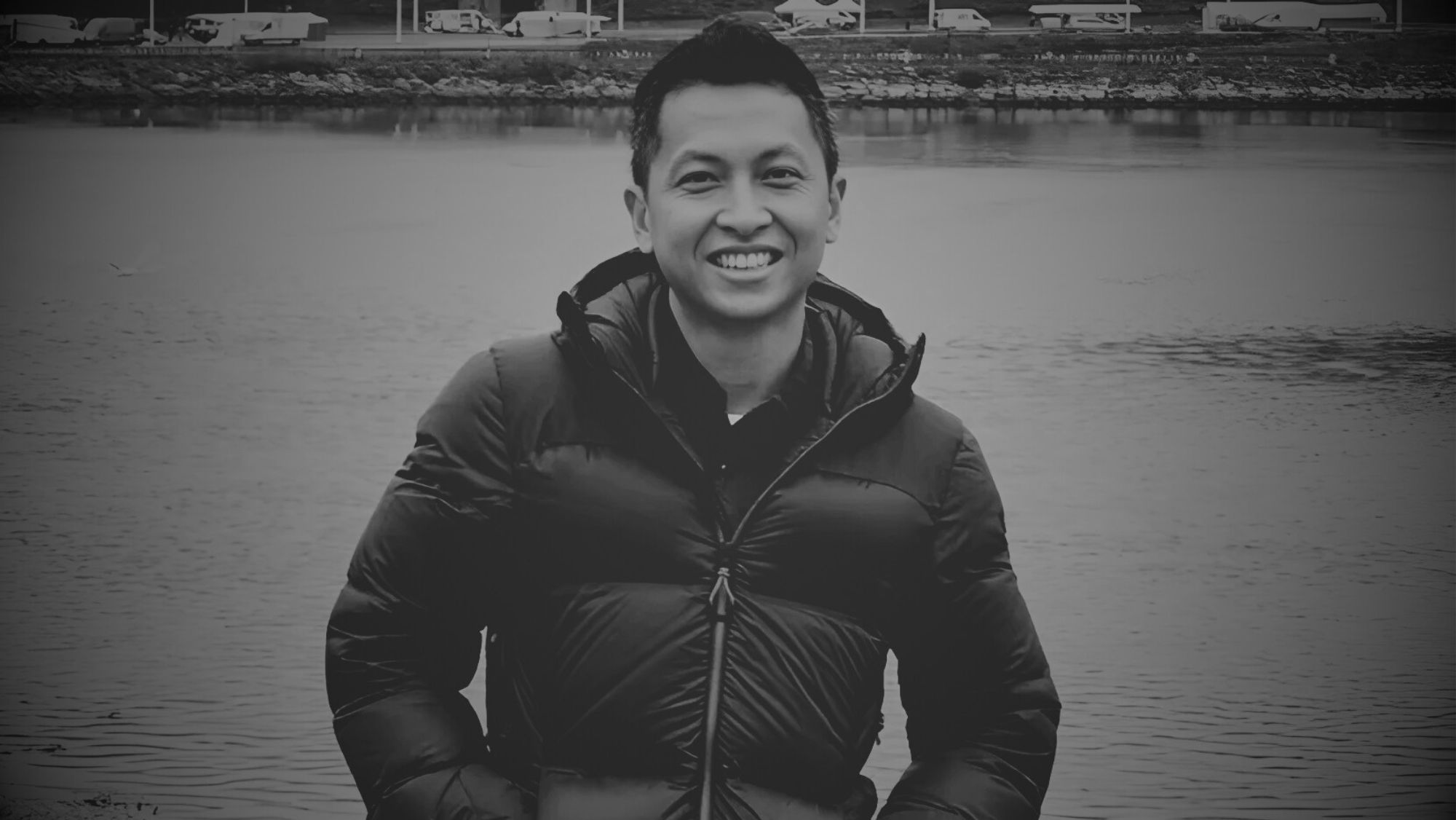 Kasus Kematian Arya Daru: Polisi Temukan Sidik Jari Sendiri di Lakban ...