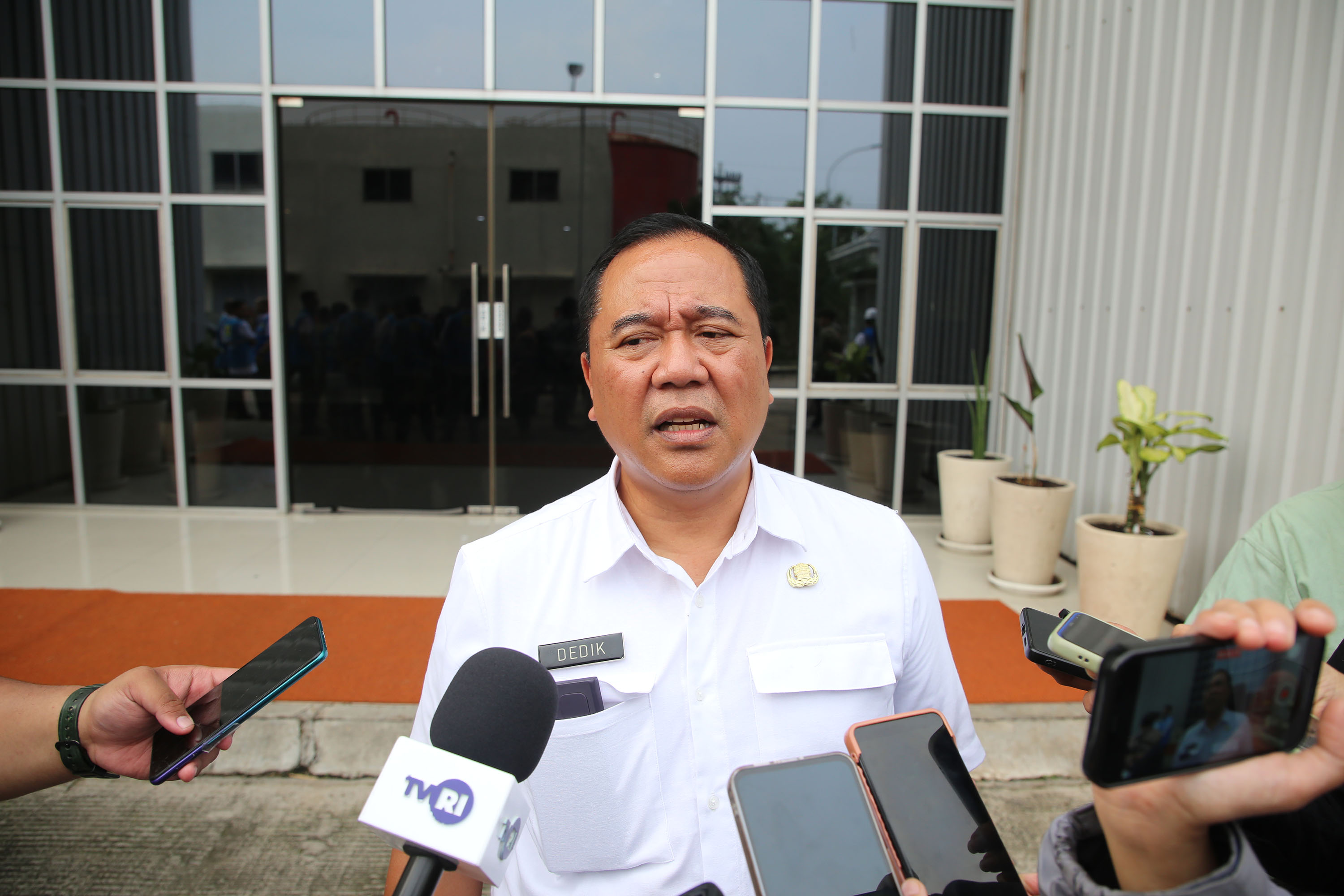 Rumah Kompos Tekan Biaya Sampah Surabaya - Berita dan Opini Kerakyatan ...